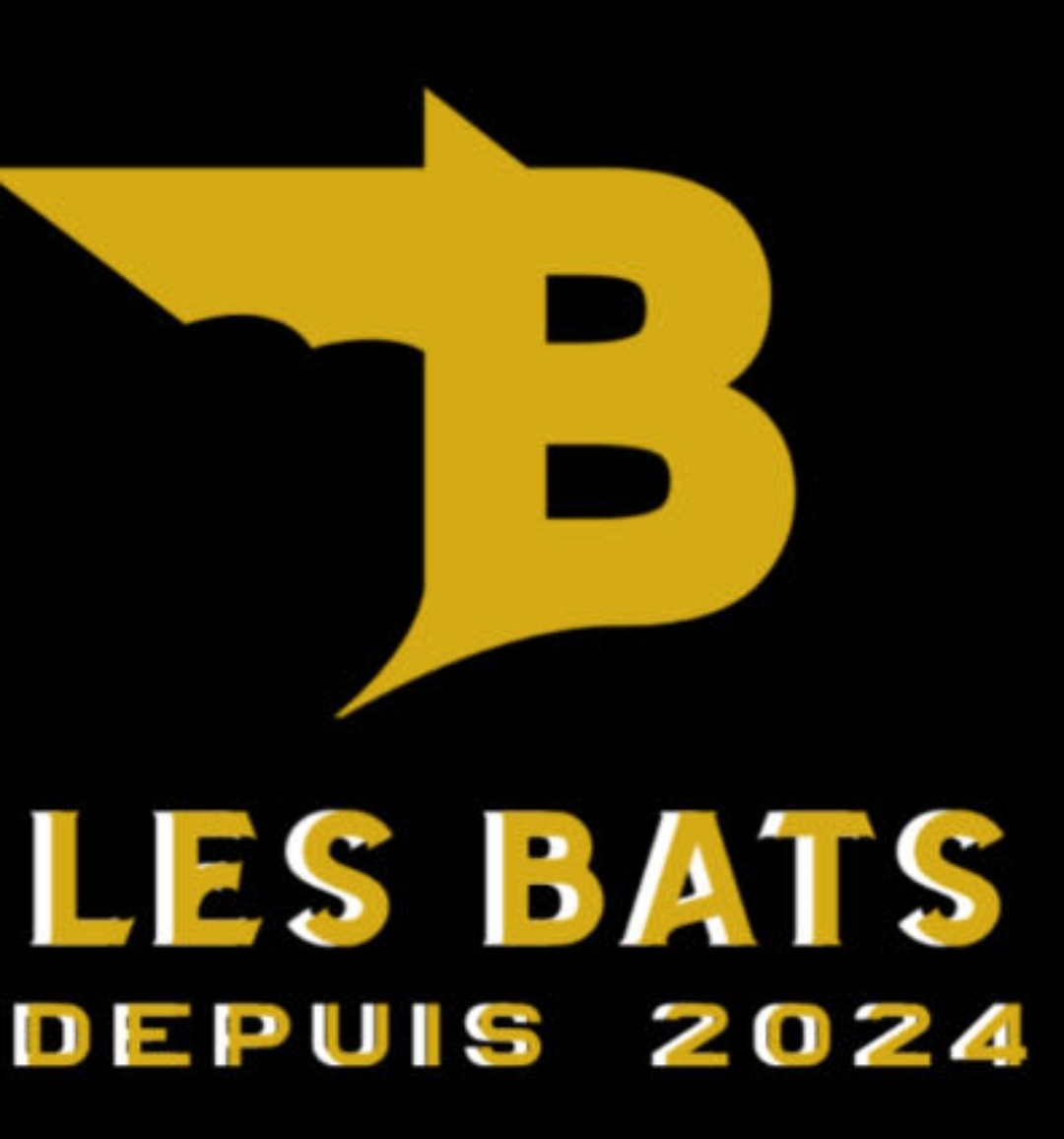 Équipe – DekHockey Drummond