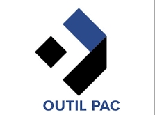 Équipe – DekHockey Drummond