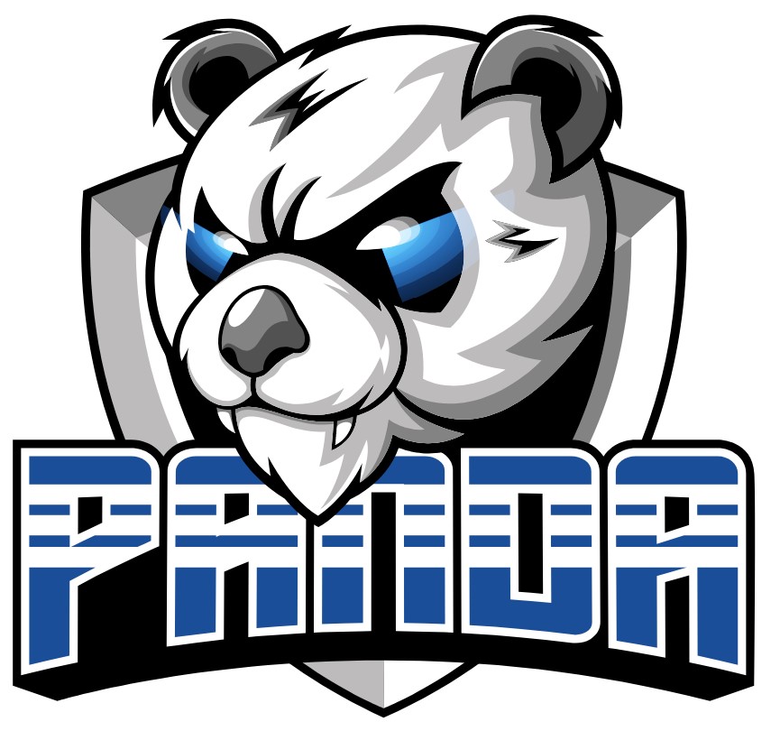 Équipe – DekHockey Drummond