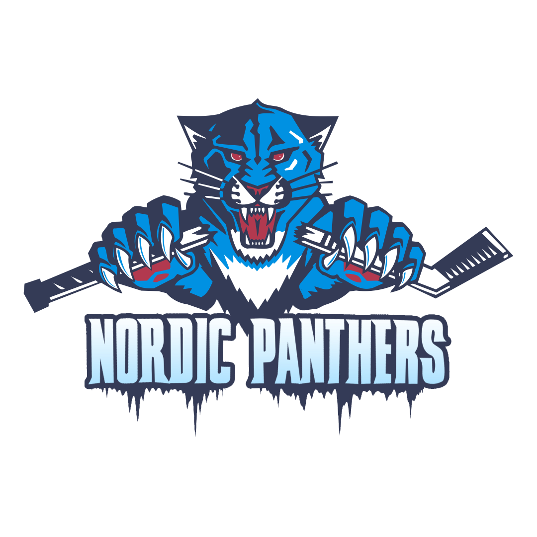 Équipe – DekHockey Drummond