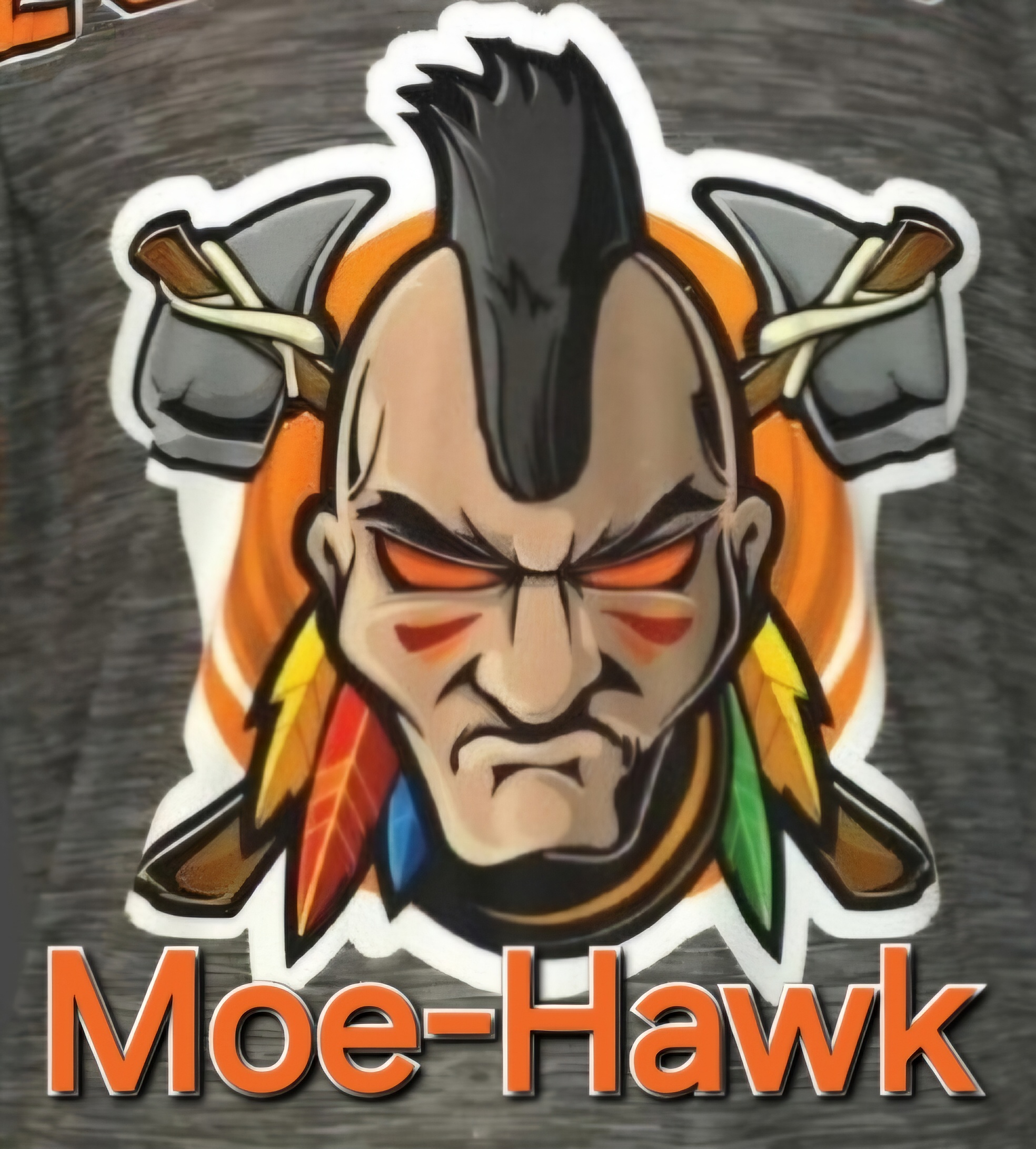 Équipe – DekHockey Drummond